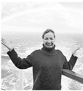 MARCIA SOLDATOS Obituary (2021) - New York, NY - New York Times