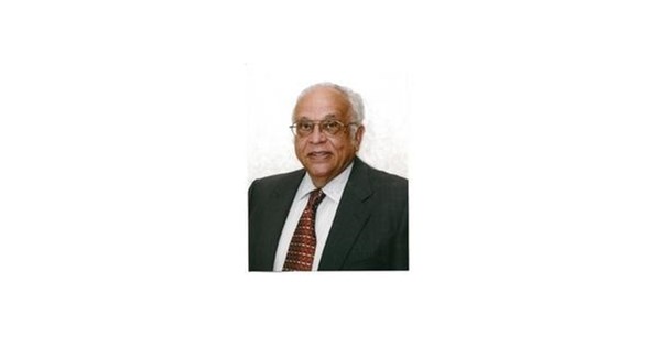 Frank Jones Obituary (2022) - New York, NY - New York Times