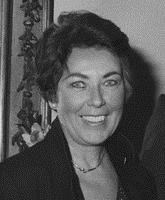Carol McKillop Obituary (2020) - New York, NY - New York Times