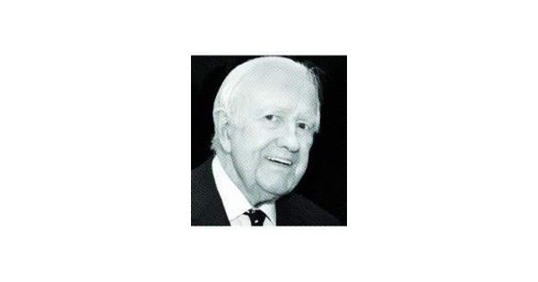 JEREMY BIGGS Obituary (2015) - New York, NY - New York Times