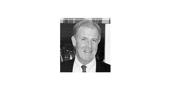 DANIEL MCCARTNEY Obituary (2015) - Chappaqua, NY - New York Times