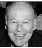 LEONARD KAPLAN Obituary (1928 - 2015) - Greensboro, NC - New York Times