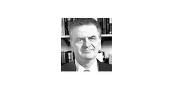 RICHARD LEONE Obituary (2015) - New York, NY - New York Times