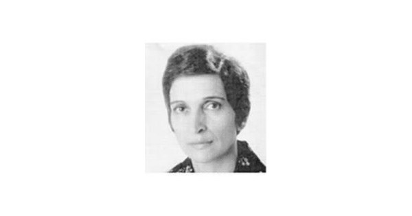 JANE BRIGATI Obituary (2015) - Syracuse, NY - New York Times