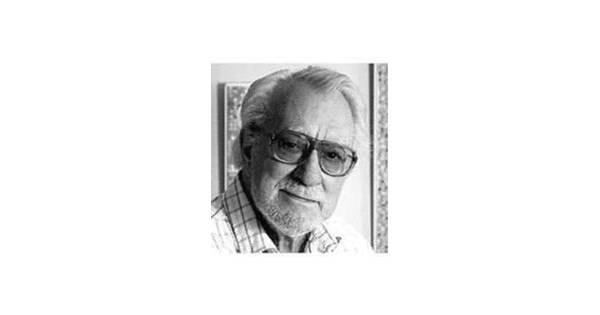 WARREN MURPHY Obituary (2015) - Virginia Beach, VA - New York Times
