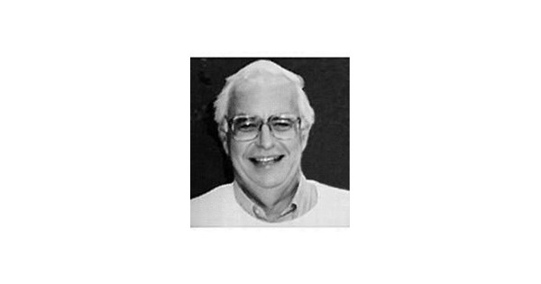 THEODORE WALSER Obituary (2015) - New York, NY - New York Times