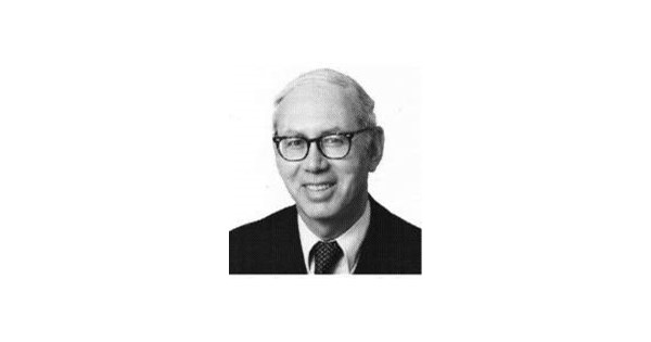 ALBERT WEIS Obituary (1926 - 2015) - Sands Point, NY - New York Times