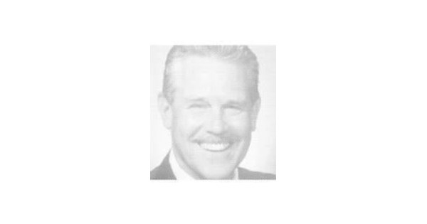 RICHARD GWINN Obituary (2016) - New York, NY - New York Times
