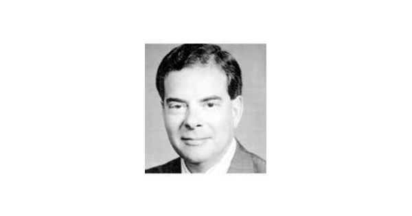 MICHAEL BROMBERG Obituary (1938 - 2016) - Legacy Remembers