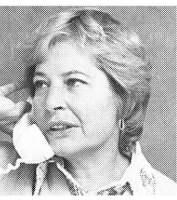 CAROL CRANE Obituary (2016) - New York, NY - New York Times
