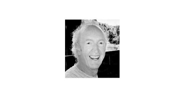 JOHN HAMSHER Obituary (1938 - 2016) - New York, NY - New York Times