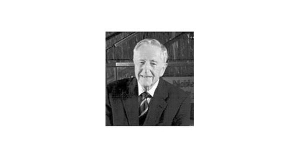 BURTON LEVIN Obituary (2016) - SHERBORN, MA - New York Times