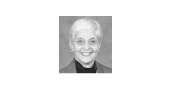 THELMA JONES Obituary (1937 - 2017) - Scarsdale, NY - New York Times