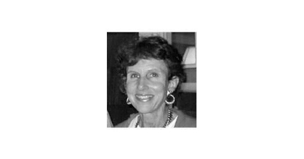 JANET BARTON Obituary (1947 - 2017) - Oyster Bay, NY - New York Times