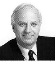SAMUEL LURIE Obituary (2017) - New York, NY - New York Times