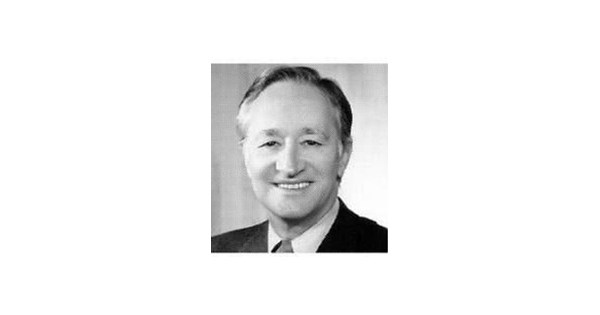 ANTHONY LANESE Obituary (1928 - 2017) - Cliffside Park, NJ - New York Times