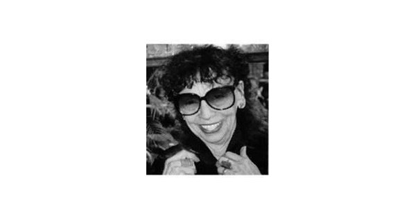 ELEANOR HANCOCK Obituary (2017) - ,New York,, MA - New York Times