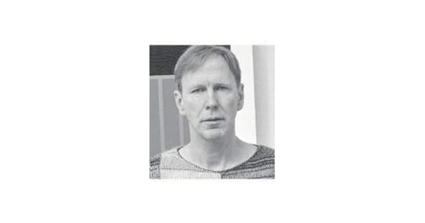 JIM WALROD Obituary (2017) - Jersey City, NJ - New York Times