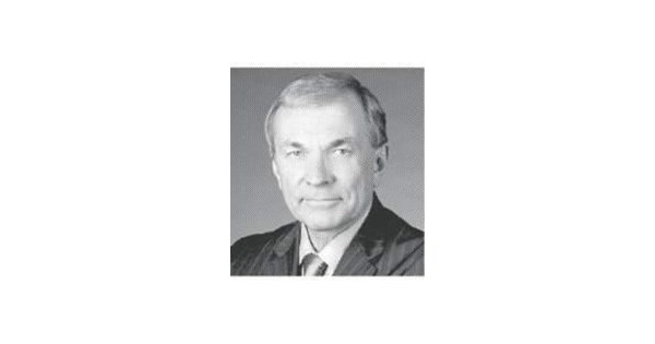 HENRY CHRISTENSEN Obituary (2017) - New York, NY - New York Times