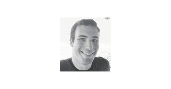 SAMUEL BAUMAN Obituary (2017) - New York, NY - New York Times