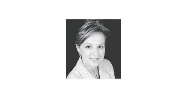 MARTHA DINERSTEIN Obituary (1943 - 2018) - Stamford, CT - New York Times
