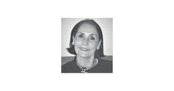 MARIA PERERA Obituary (2018) - New York, NY - New York Times