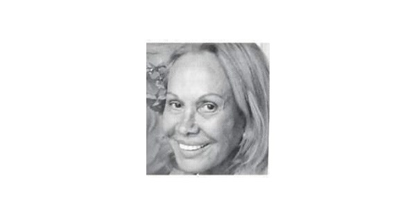 INES KRASNE Obituary (2018) - New York, NY - New York Times