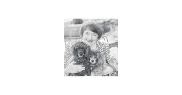 JANE BASTIEN Obituary (1936 - 2018) - New Orleans, LA - New York Times