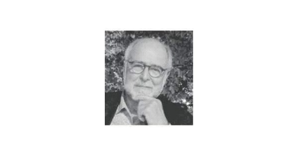 JOSEPH DELFINO Obituary (1946 - 2018) - New York City, NY - New York Times