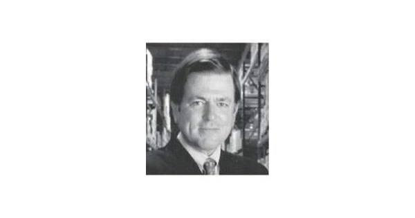 CHRISTOPHER MILLIKEN Obituary (1945 - 2018) - West Palm Beach, FL - New ...