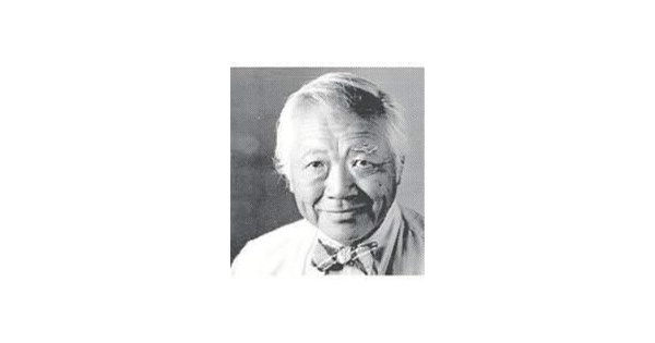 STUART QUAN Obituary (2018) - New York, NY - New York Times