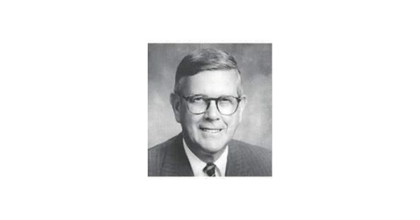 CHARLES WATSON Obituary (2018) - Legacy Remembers