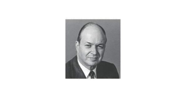 JAMES MANGES Obituary (1927 - 2018) - New York City, NY - New York Times