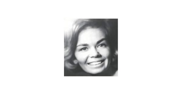 EVA ANDREWS Obituary (2018) - Milton, MA - New York Times