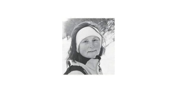 JUDITH PINSKER Obituary (2018) - Legacy Remembers