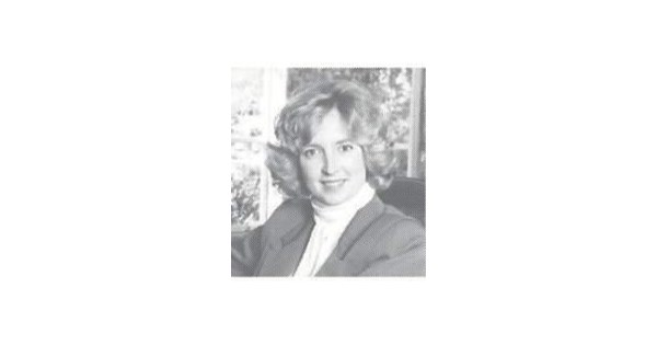 MARY LOGAN Obituary (1944 - 2019) - Ukiah, CA - New York Times