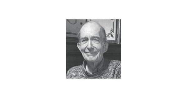 JOHN MACBEAN Obituary (2019) - New York, NY - New York Times