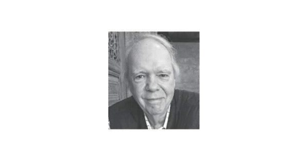 NATHANIEL FLOYD Obituary (2019) - New York, NY - New York Times