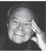 ROBERT DiNAPOLI Obituary (1939 - 2019) - New York, NY - New York Times