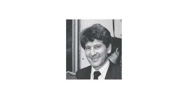 MICHAEL SHIMKIN Obituary (2019) - New York, NY - New York Times