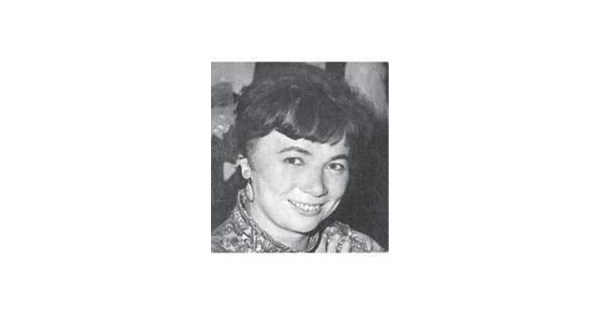CATHERINE MARONEY Obituary (1926 - 2019) - Bronx, NY - New York Times