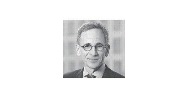 CRAIG NEWMAN Obituary (1957 - 2019) - New York, NY - New York Times