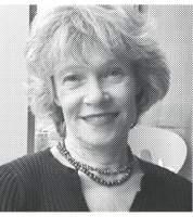 JANET EISLER Obituary (2019) - New York, NY - New York Times