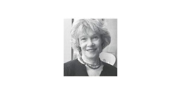 JANET EISLER Obituary (2019) - New York, NY - New York Times