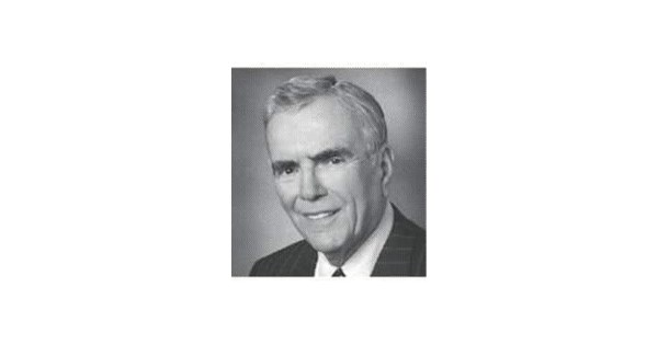 ROBERT MUNLEY Obituary (1930 - 2019) - Waverly, PA - New York Times