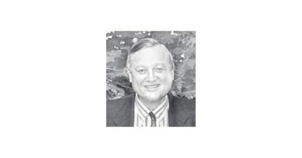ARTHUR KROLL Obituary (2020) - New York, NY - New York Times