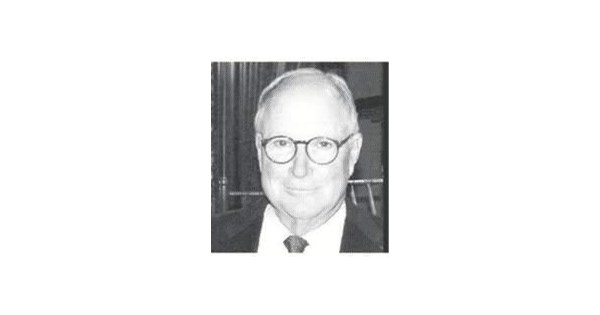 JOHN WEISSER Obituary (2020) - New York, NY - New York Times