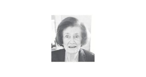 AGNES WILLIAMS Obituary (2020) - Washington, DC - New York Times