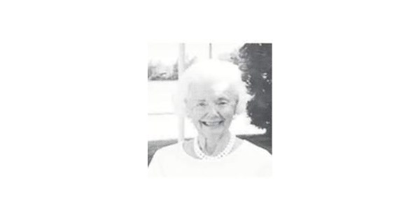 JEAN CLARK Obituary (1923 - 2020) - New York, NY - New York Times
