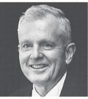 JOHN LOOMIS Obituary (2020) - New York, NY - New York Times